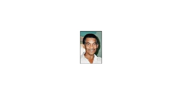 Odell Martin Obituary (2013) - Louisville, KY - Courier-Journal