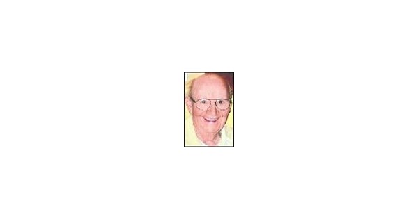 Ira Collins Obituary (2013) - Floyds Knobs, IN - Courier-Journal