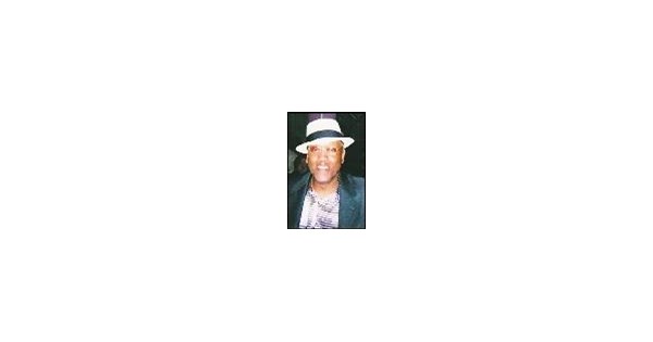 Mark Pollard Obituary (1961 - 2013) - Louisville, KY - Courier-Journal