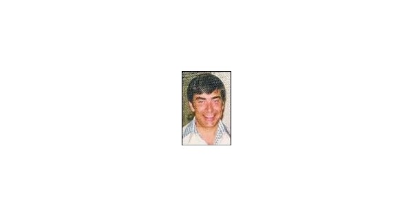 Bob Mallon Obituary (2014) - Louisville, KY - Courier-Journal