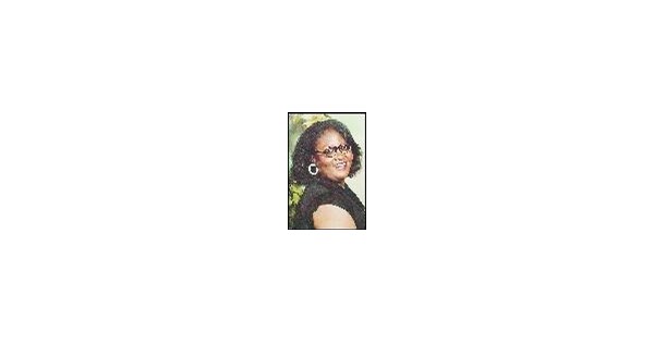 Rebecca Handley Obituary (2013) - Louisville, KY - Courier-Journal