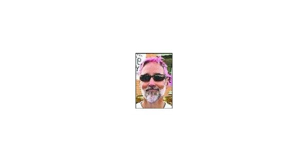 Michael Hand Obituary (2013) - Louisville, KY - Courier-Journal