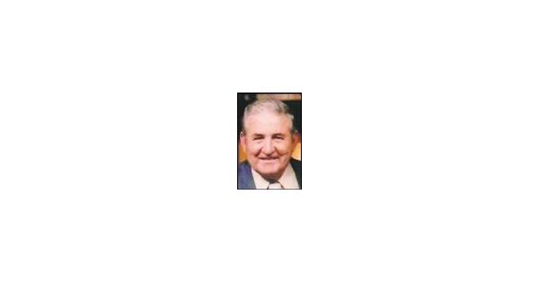 Joseph Hunt Obituary (2013) - Louisville, KY - Courier-Journal