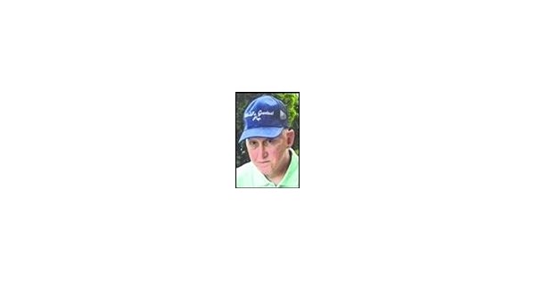 Donald Belcher Obituary (2014) - New Albany, IN - Courier-Journal