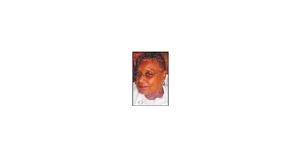 Kathleen Sims Obituary (2014) - Louisville, KY - Courier-Journal