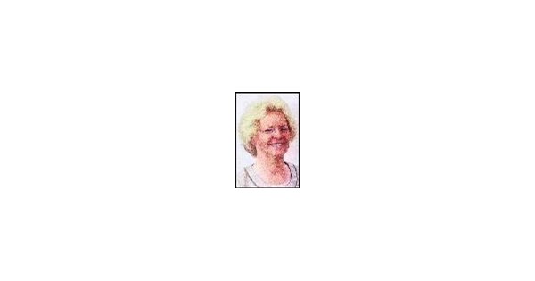 Nancy Vogel Obituary (1948 - 2014) - Louisville, KY - Courier-Journal