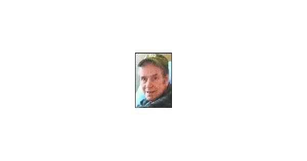 Frank Garner Obituary (1946 - 2014) - Louisville, KY - Courier-Journal