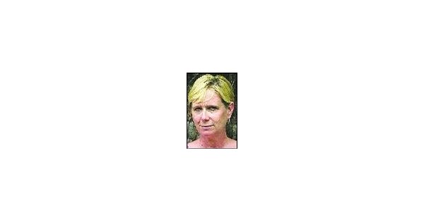 Monica Elmore Obituary (1965 - 2014) - Louisville, KY - Courier-Journal