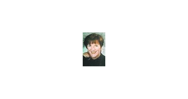 Vicki Mayberry Obituary (2014) - Louisville, KY - Courier-Journal