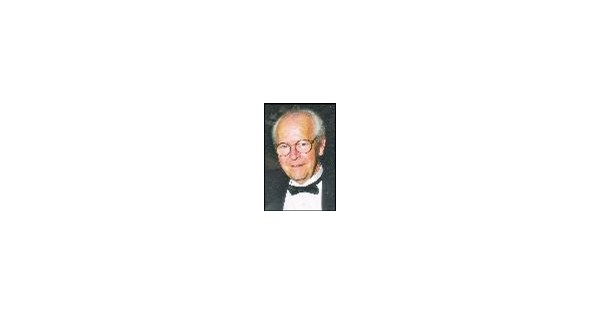 Frank Croket Obituary (2014) - Louisville, KY - Courier-Journal