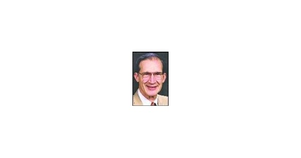 Hal Griffin Obituary (1929 - 2014) - Louisville, KY - Courier-Journal