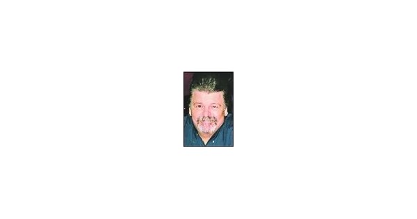 Lester Brock Obituary (2014) - Louisville, KY - Courier-Journal