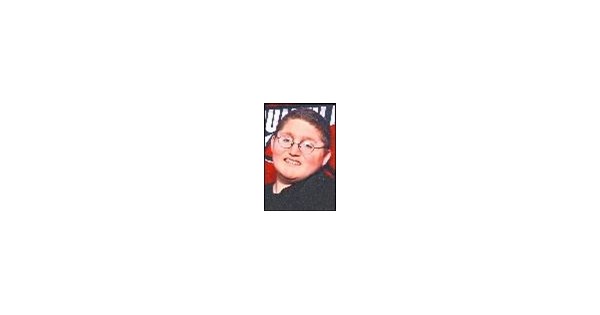 Michael Kelty Obituary (1996 - 2014) - New Albany, IN - Courier-Journal