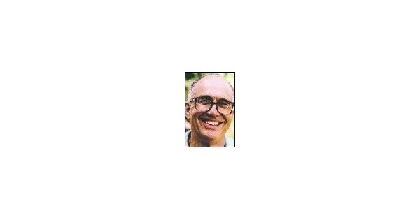 Charles Hambley Obituary (2014) - Jeffersonville, IN - Courier-Journal