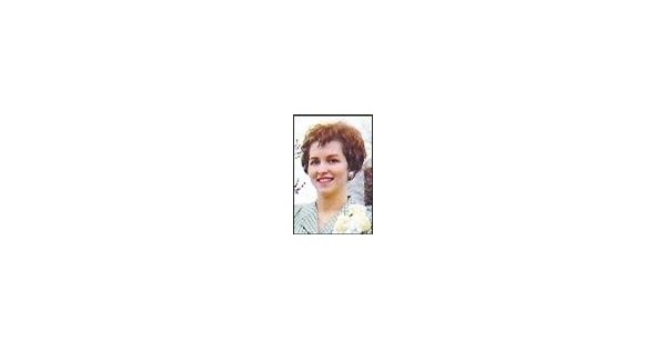 Cecilia Powell Obituary (2014) - Louisville, KY - Courier-Journal