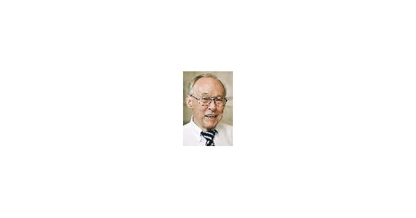 Wesley Edwards Obituary (1937 - 2014) - Louisville, KY - Courier-Journal