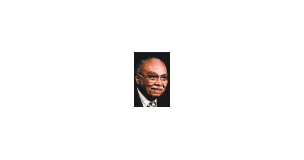 Claude Williams Obituary (2014) - Louisville, KY - Courier-Journal
