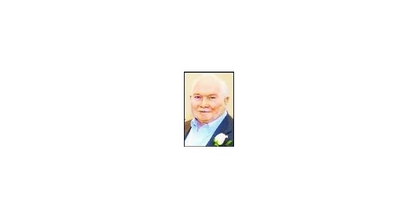 Thomas Greenwell Obituary (2014) - Louisville, KY - Courier-Journal