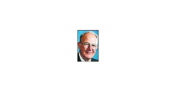 Sigmund Zibart Obituary (2014) - Louisville, KY - Courier-Journal