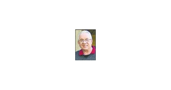 Stephen Abrams Obituary (2014) - Louisville, KY - Courier-Journal
