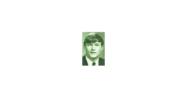 David Baggett Obituary (2014) - Sellersburg, IN - Courier-Journal