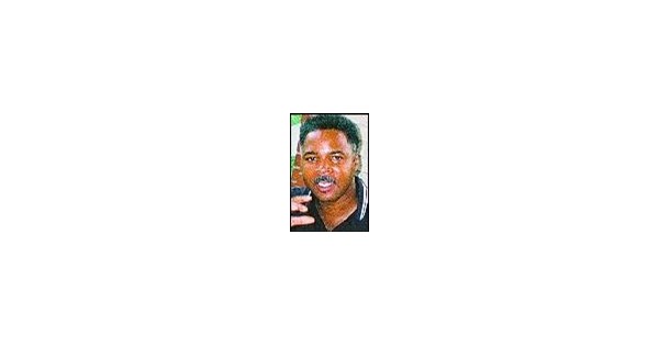 Alvin Curtis Obituary (2014) - Louisville, KY - Courier-Journal