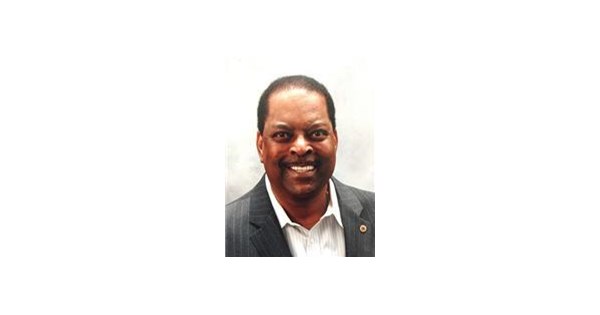 Darnell Clay Obituary (1945 - 2016) - Louisville, KY - Courier-Journal