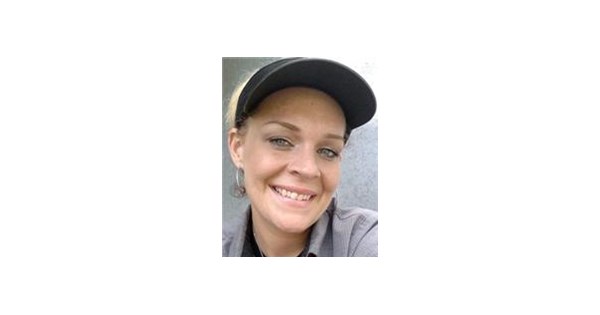 Brandy Smith Obituary (2015) - Legacy Remembers