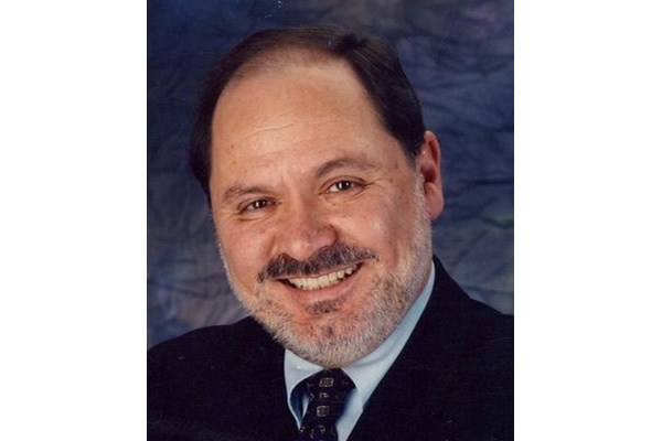 Roy Durham Obituary (2014) - Louisville, KY - Courier-Journal
