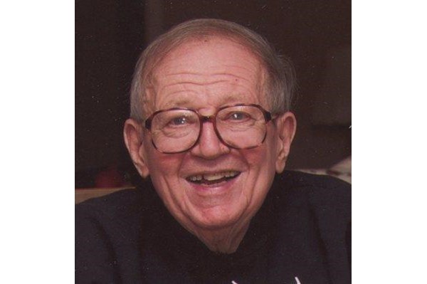David Strubel Obituary (2014) - Louisville, KY - Courier-Journal