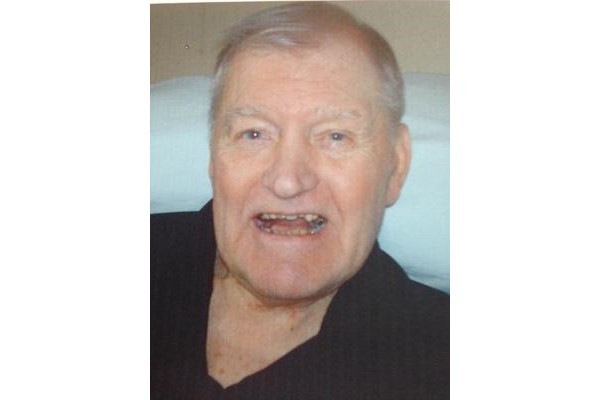 David Lambert Obituary (2014) - Louisville, KY - Courier-Journal