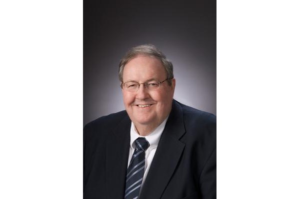 Robert Houchin Obituary (1947 - 2014) - Louisville, KY - Courier-Journal
