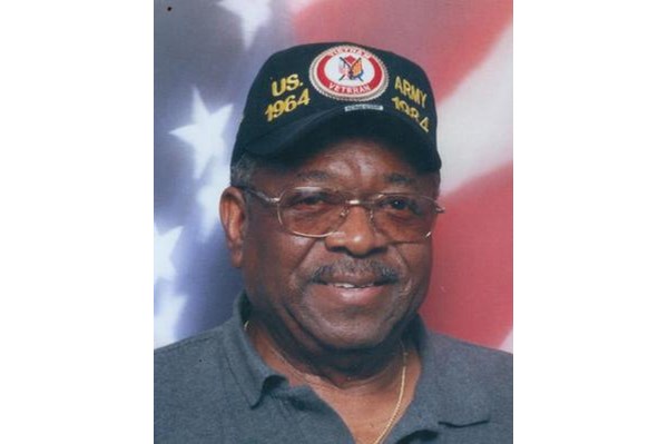 Louis Peebles Obituary (2014) - Louisville, KY - Courier-Journal