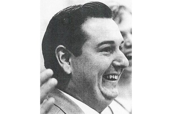 Gary Schaffer Obituary (2014) - Louisville, KY - Courier-Journal