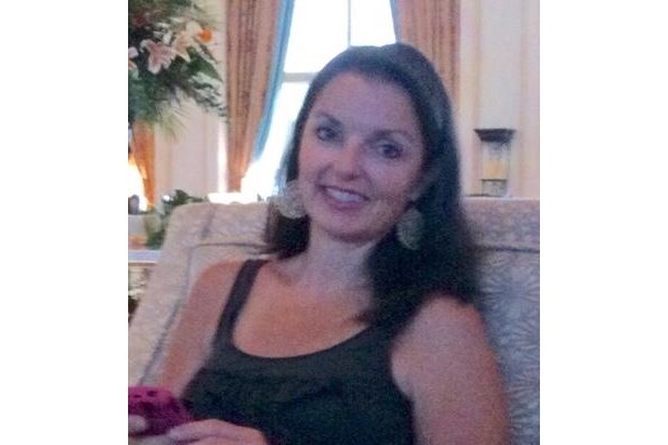 Erin Faulkner Obituary (2014) - Louisville, KY - Courier-Journal