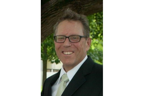 John Tanselle Obituary (2014) - Louisville, KY - Courier-Journal