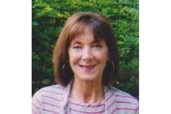 Patricia Raia Obituary (2014) - Legacy Remembers