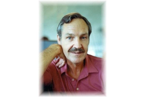 Francis Osborne Obituary (2014) - Legacy Remembers