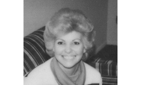 Joyce Maze Obituary (2014) - Louisville, KY - Courier-Journal