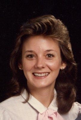 Ann Boylan Obituary (2014) - Louisville, KY - Courier-Journal