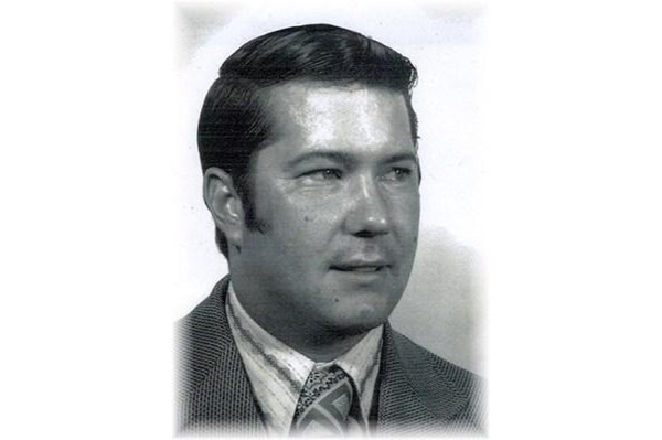 Charles Bell Obituary (2014) - Louisville, KY - Courier-Journal