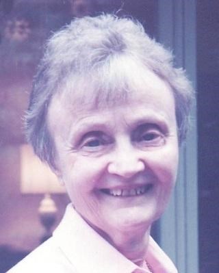 Irene Rapier Obituary (1921 - 2014) - Louisville, KY - Courier-Journal