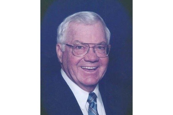 Joseph Koch Obituary (2014) - Louisville, KY - Courier-Journal