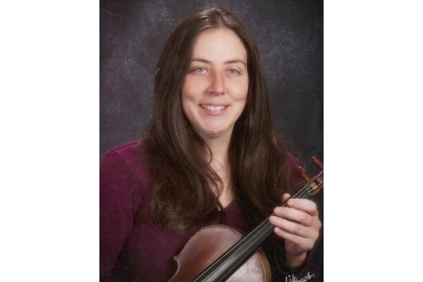 Rachel Blanton Obituary (2014) - Louisville, KY - Courier-Journal