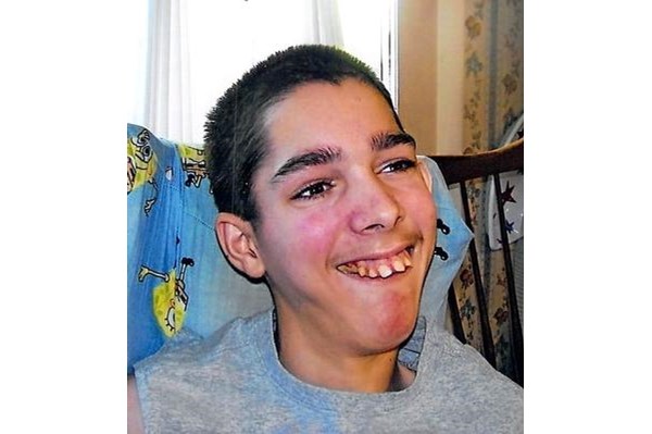 Tyler Pitzer Obituary (2015) - Jeffersonville, KY - Petaluma Argus-Courier