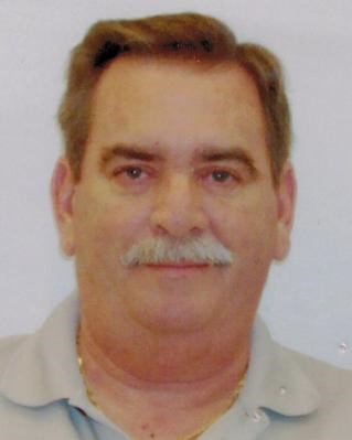 William Esper Obituary (2015) - Louisville, KY - Courier-Journal