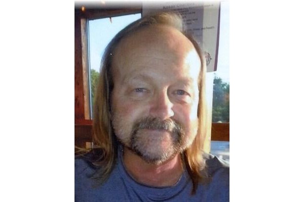 Pat Hamilton Obituary (2015) - Louisville, KY - Courier-Journal