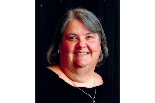 Carol Pritchard Obituary (2015) - Jeffersonville, KY - Courier-Journal