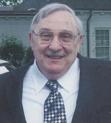 John Goben Obituary (1943 - 2015) - Louisville, KY - Courier-Journal