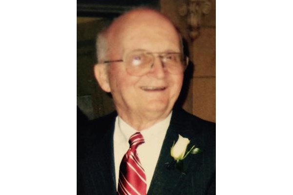 David Drescher Obituary (2015) - Louisville, KY - Courier-Journal